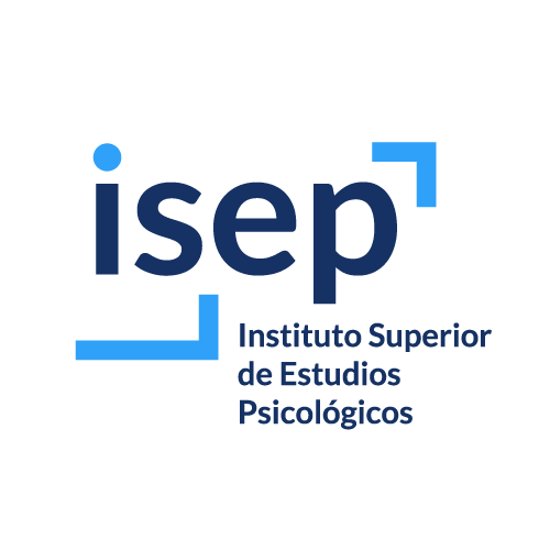 Login | ISEP